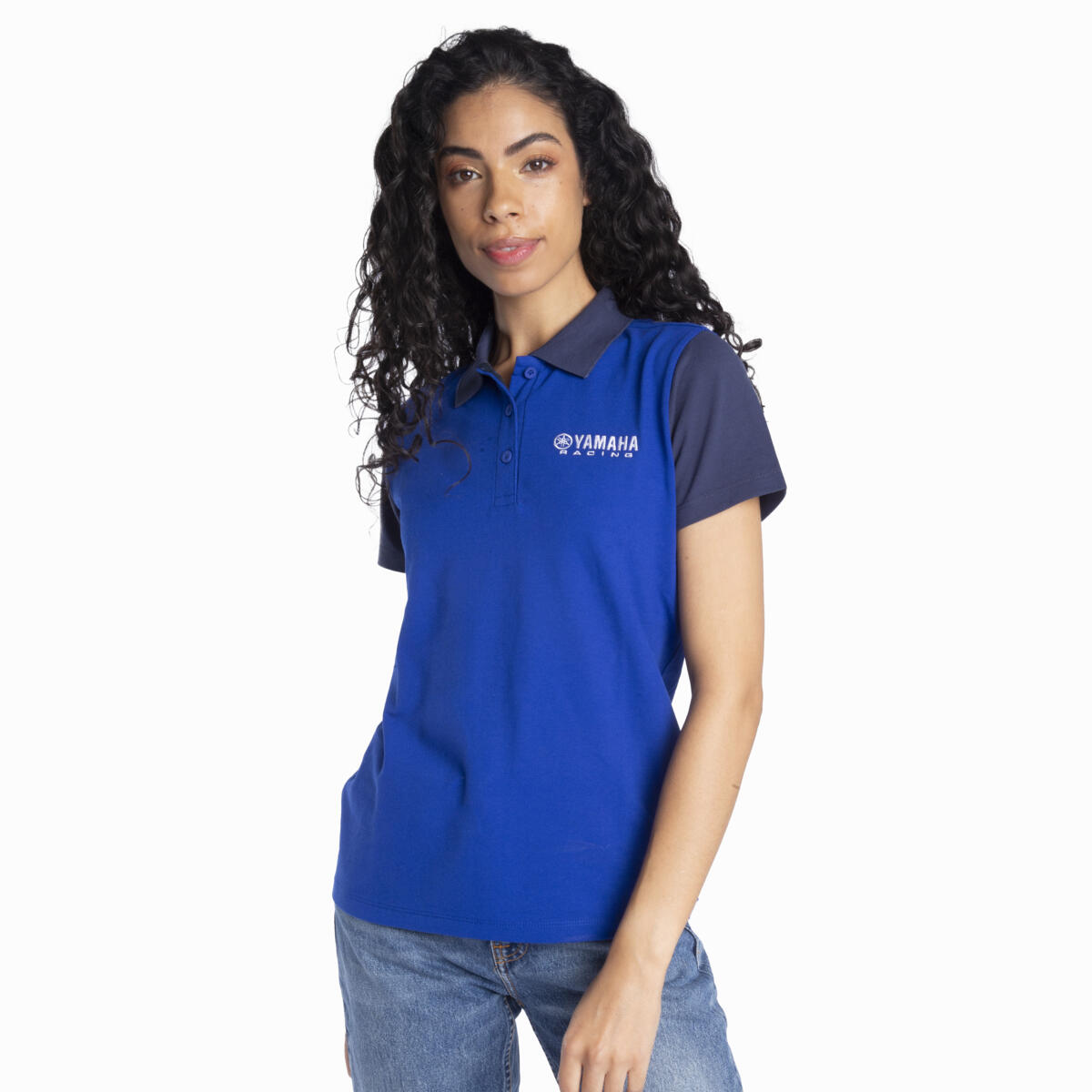 Paddock Blue Women’s Waterproof Jacket - Clothing & Merchandise ...