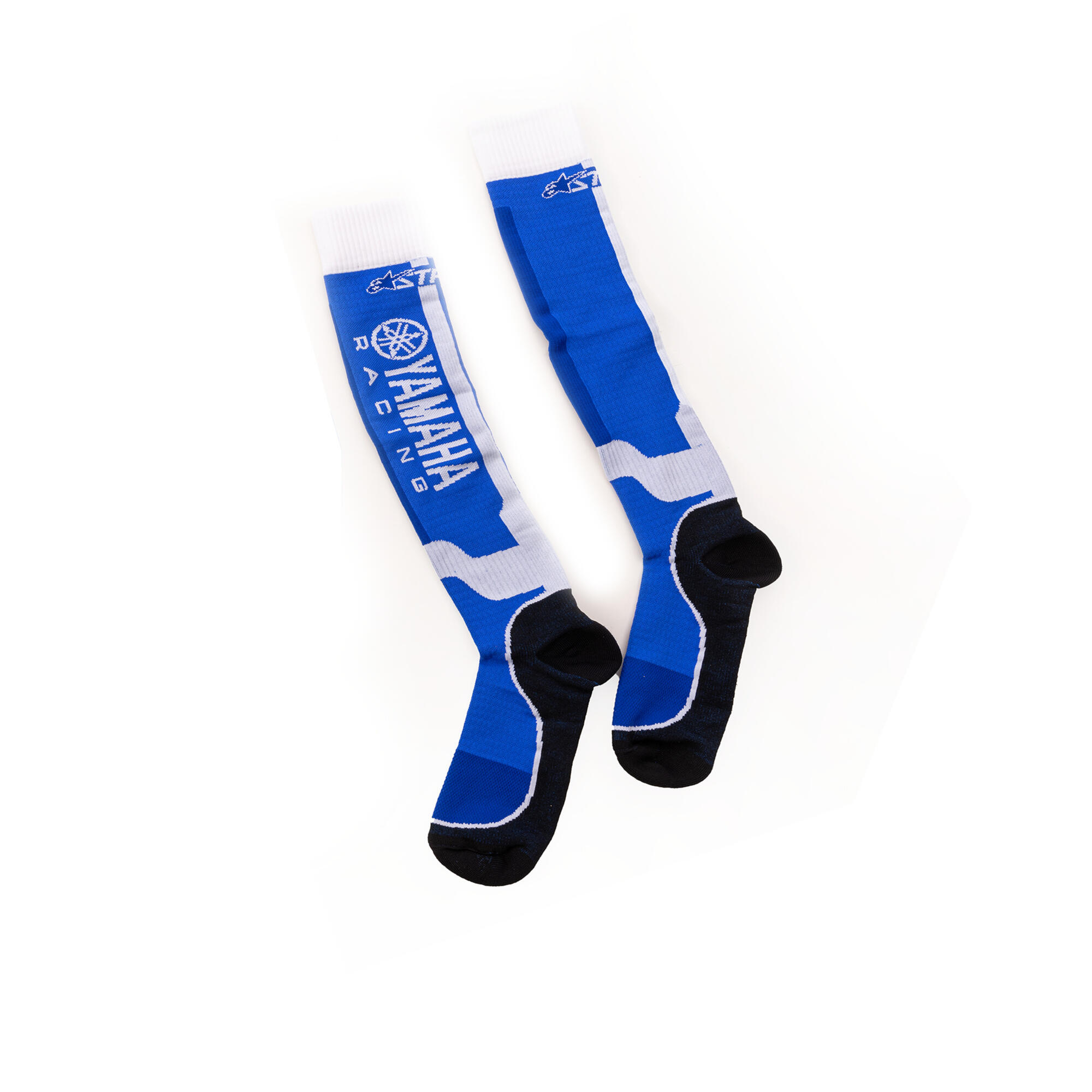 MX-Socken für Erwachsene - Bekleidung & Merchandise - Yamaha Motor