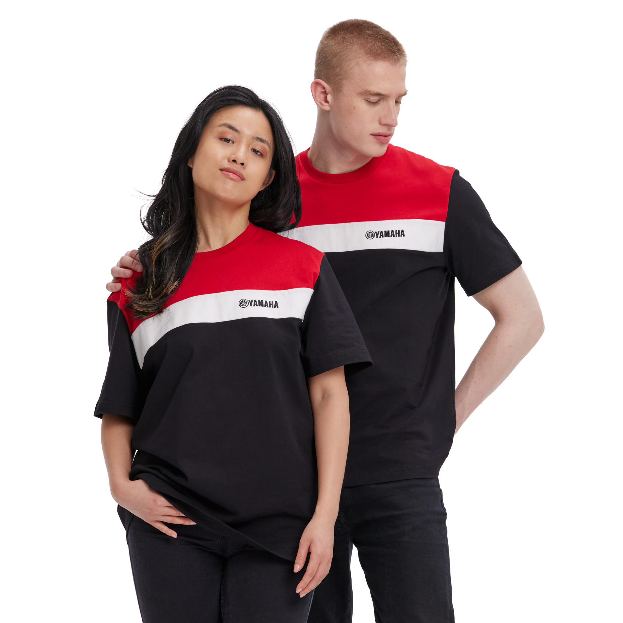 REVS Special Edition T-Shirt Adult Unisex - Clothing & Merchandise ...