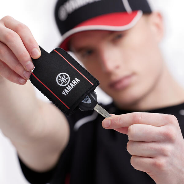 Clothing & Merchandise - Yamaha Motor