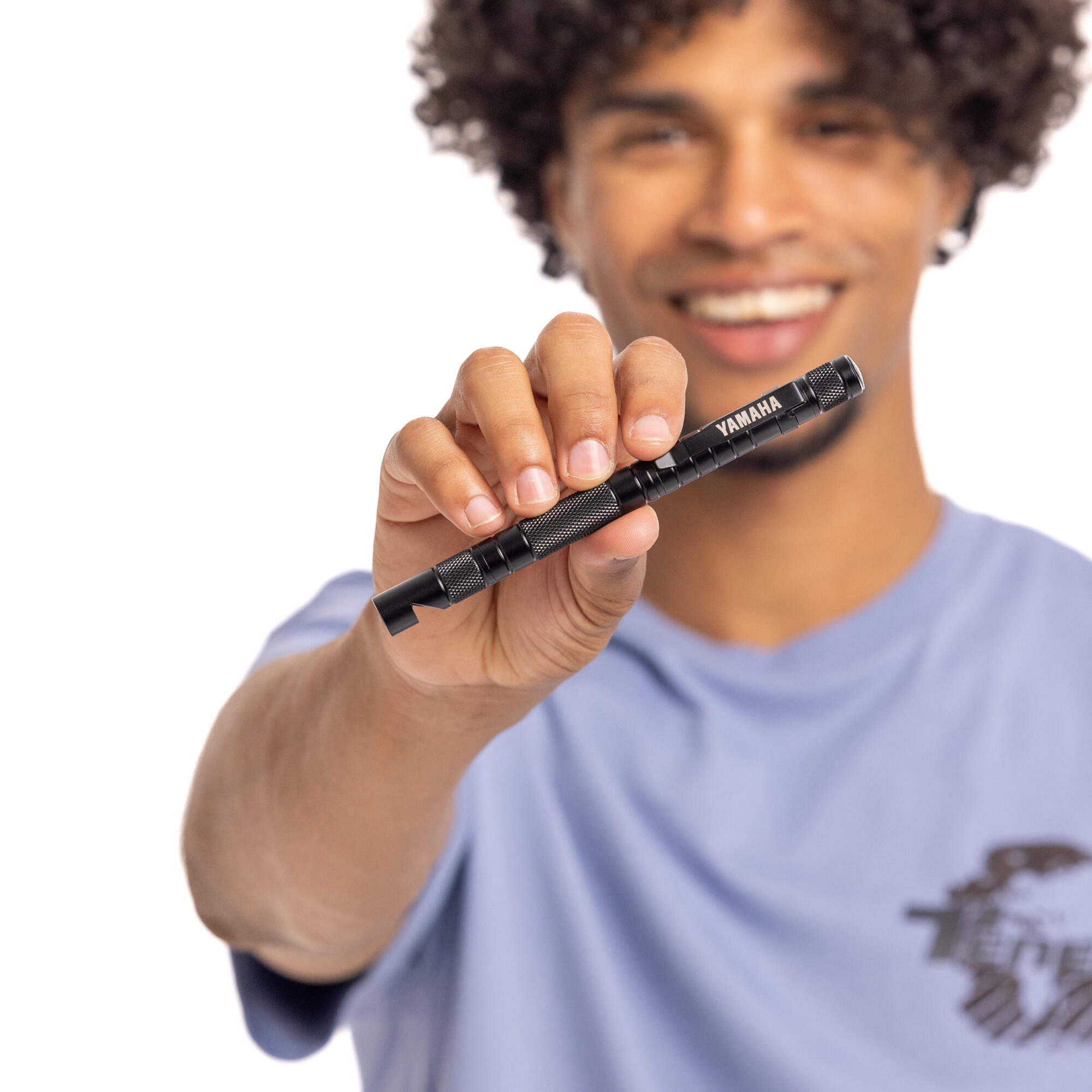 Adventure Survival Multi-Tool - Είδη ένδυσης & Merchandise - Yamaha Motor