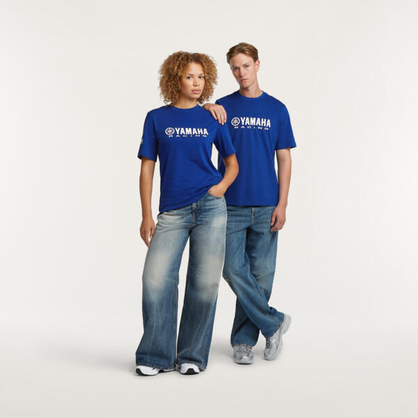Clothing & Merchandise - Yamaha Motor