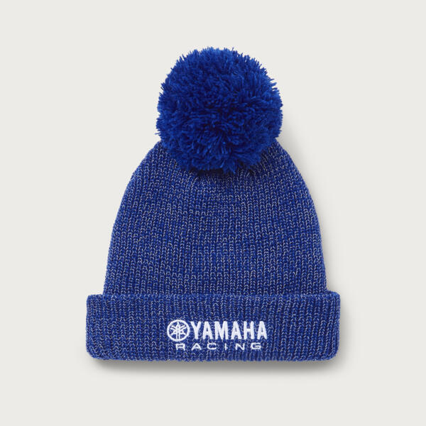 Clothing & Merchandise - Yamaha Motor
