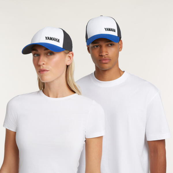Clothing & Merchandise - Yamaha Motor