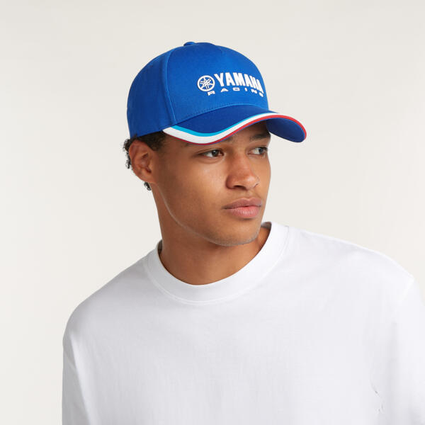 Clothing & Merchandise - Yamaha Motor
