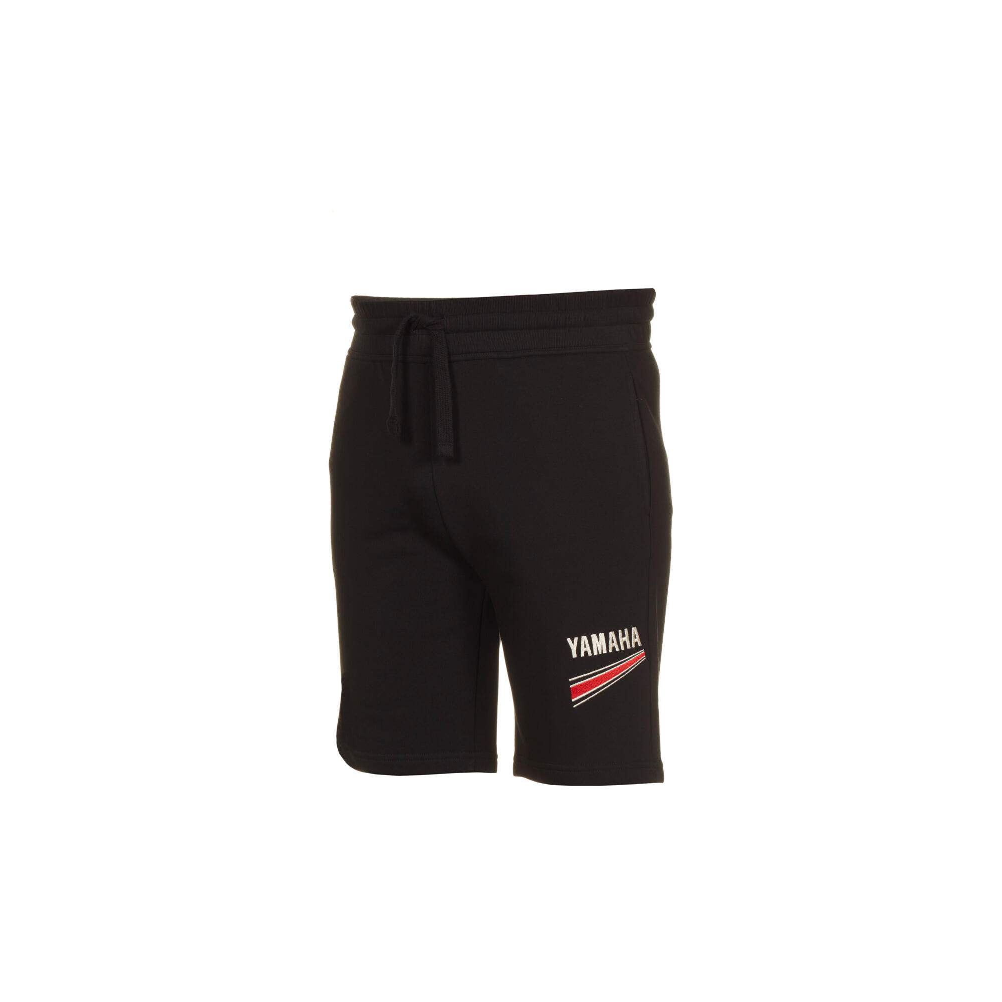 REVS Beluga Relax Shorts - Clothing & Merchandise - Yamaha Motor