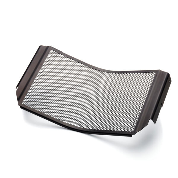 Motorcycle Accessories | Customise Your Ride | Yamaha Motor - Yamaha Motor