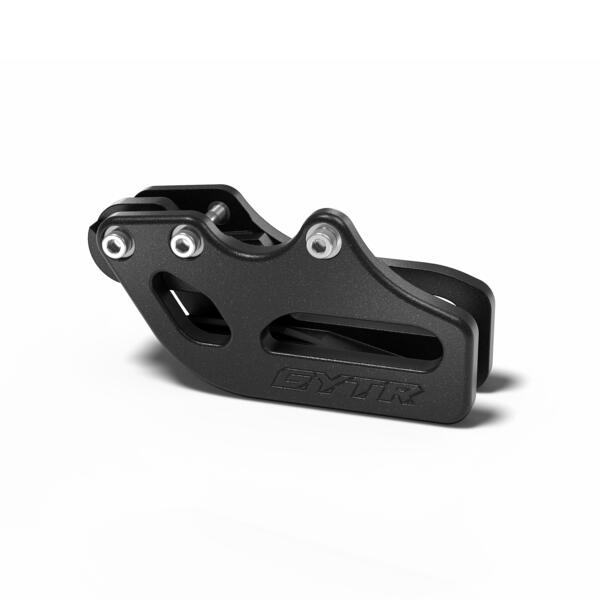 GYTR for YZ125 | Yamaha Racing