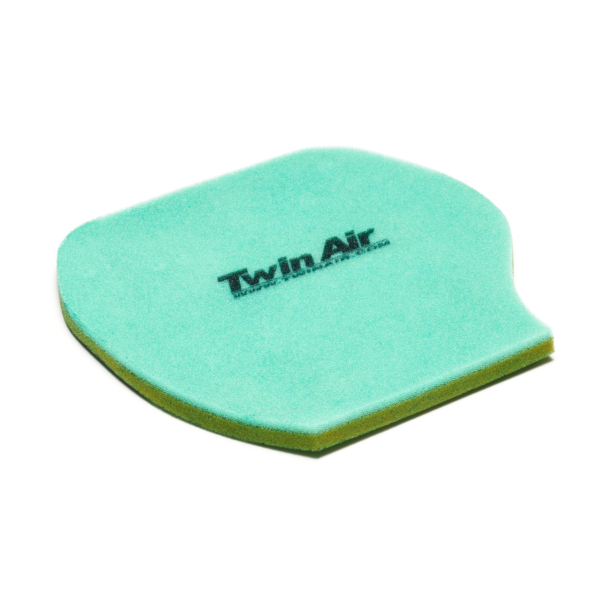 Twin air pre-oiled dual layer air filter - Accessori - Yamaha Motor