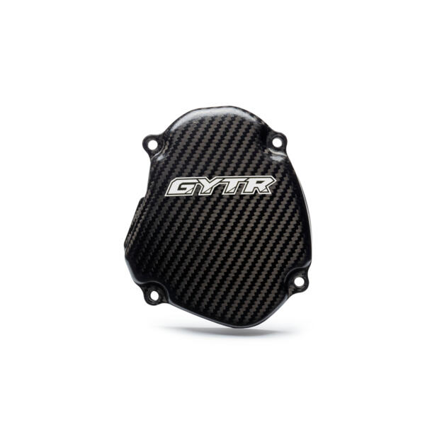 GYTR - Yamaha Motor