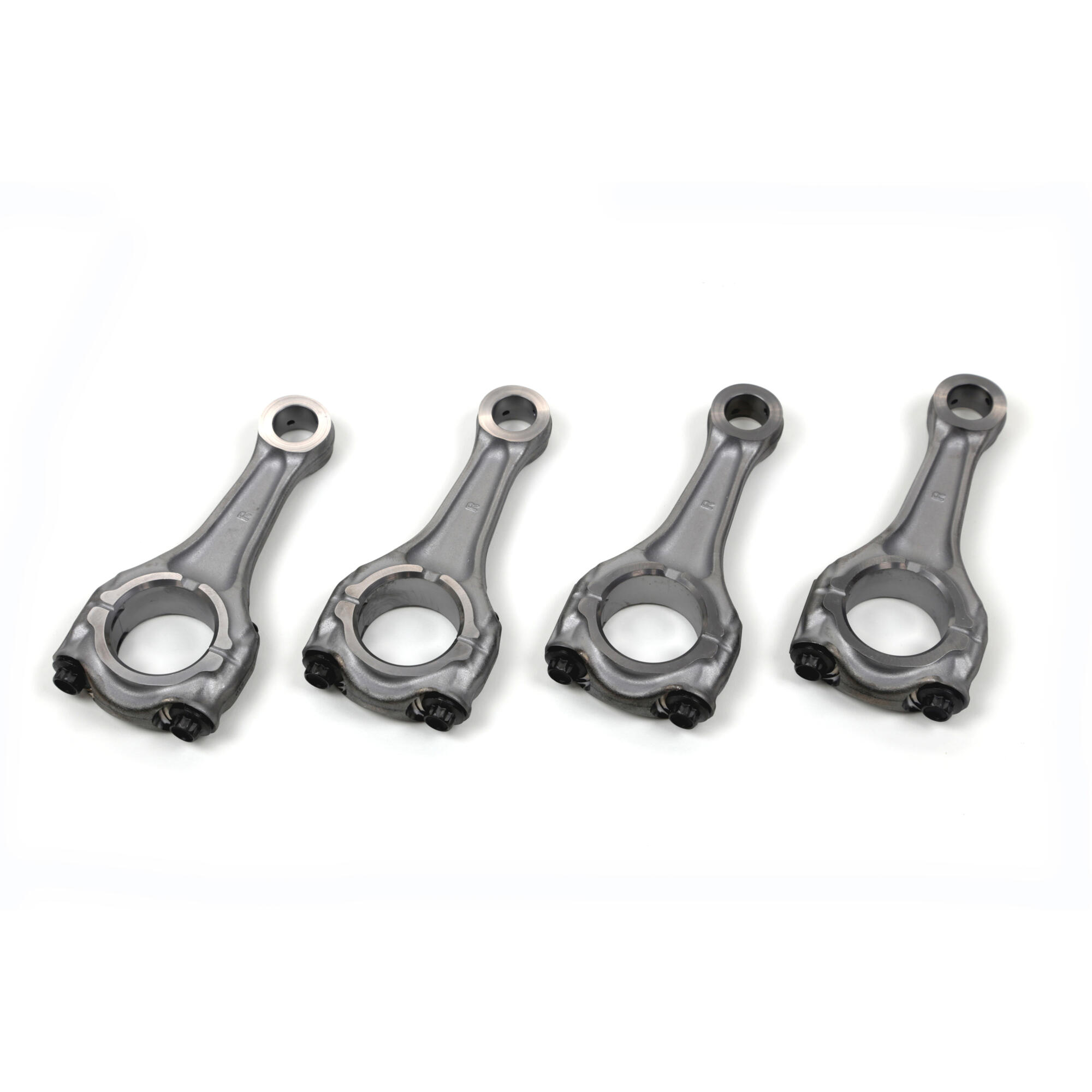 GYTR Connecting Rod Set - Accessories - Yamaha Motor