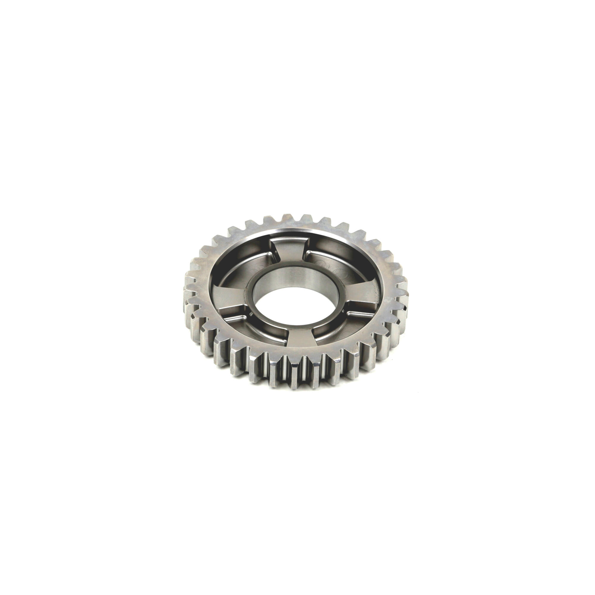 GYTR Gear, 4th Wheel Kit D - Accessories - Yamaha Motor
