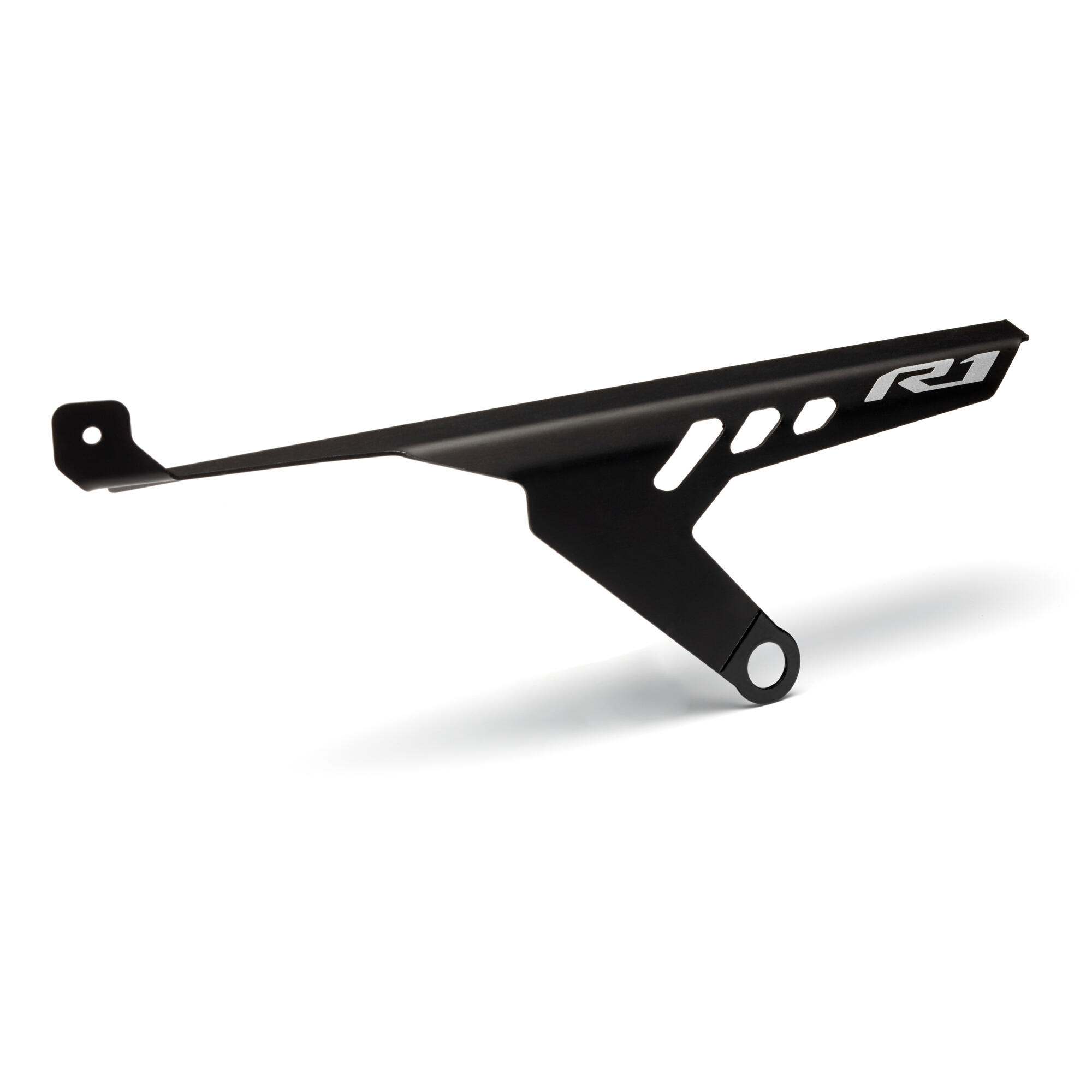 Chain Guard - Accessories - Yamaha Motor