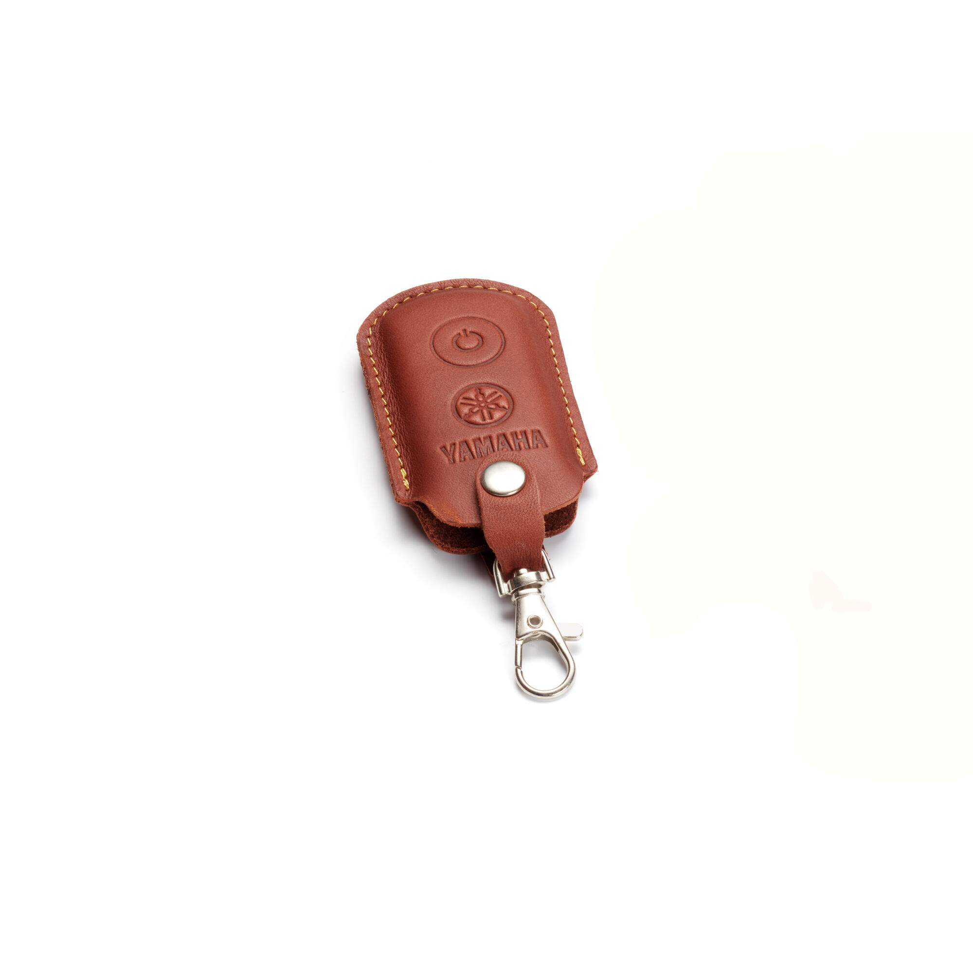 Smart Key Cover - Accessories - Yamaha Motor
