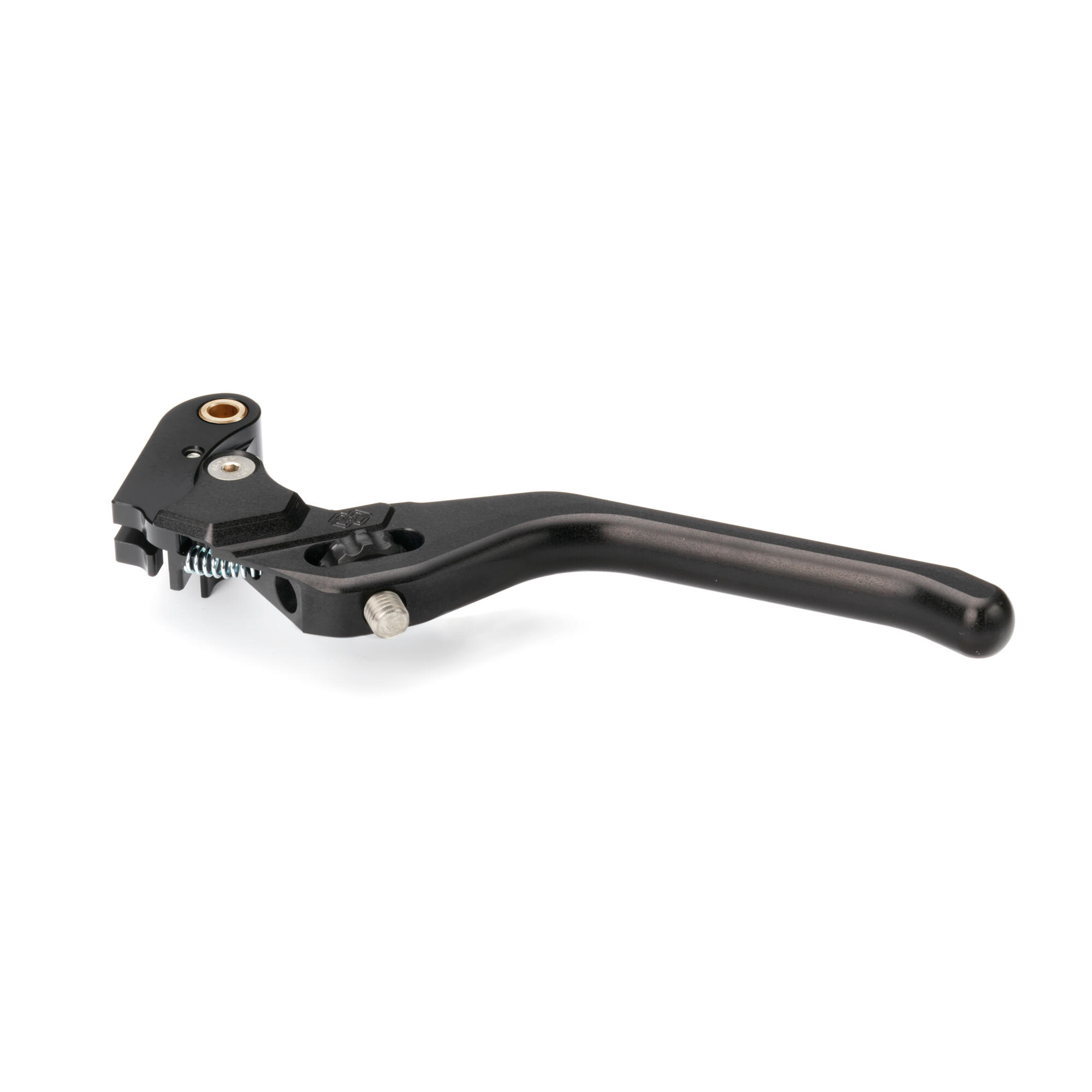 Billet Clutch Lever - Accessories - Yamaha Motor
