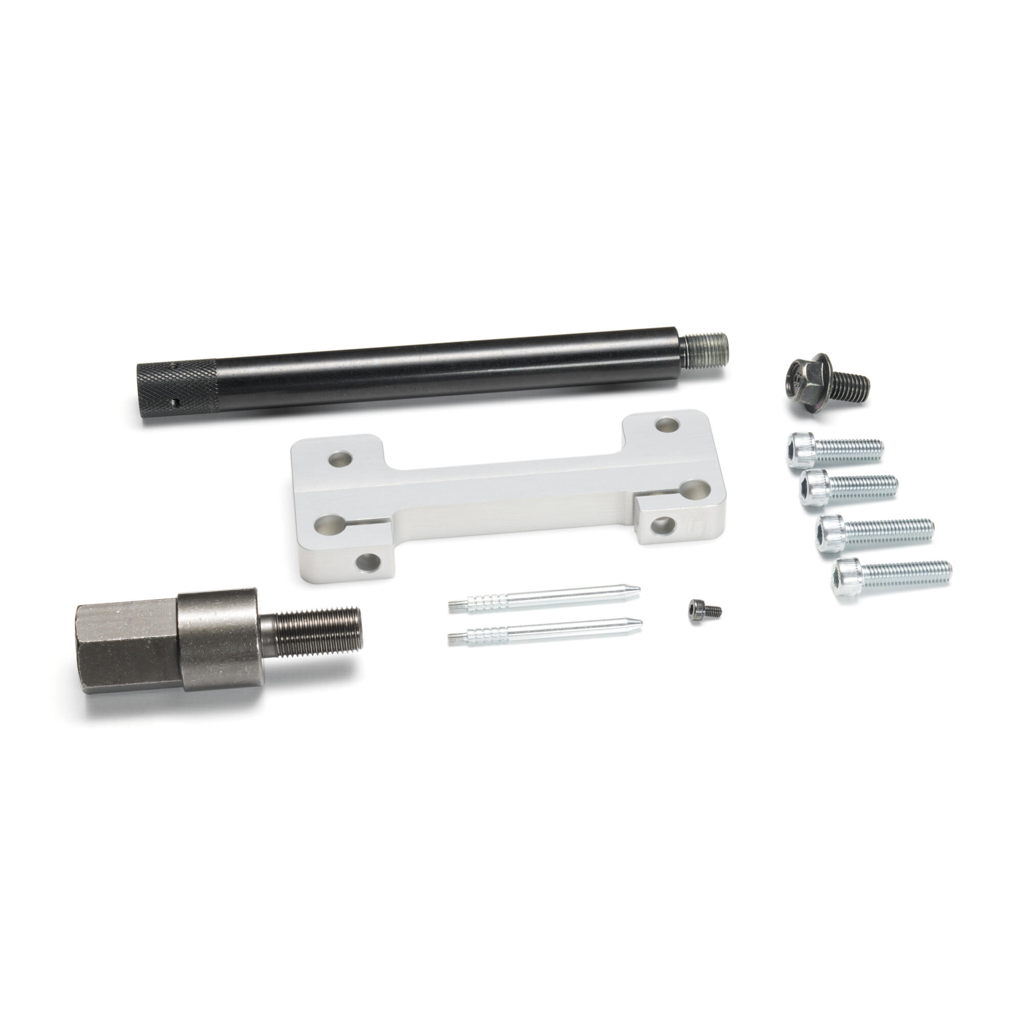 GYTR Angle Measuring Tool - Accessories - Yamaha Motor