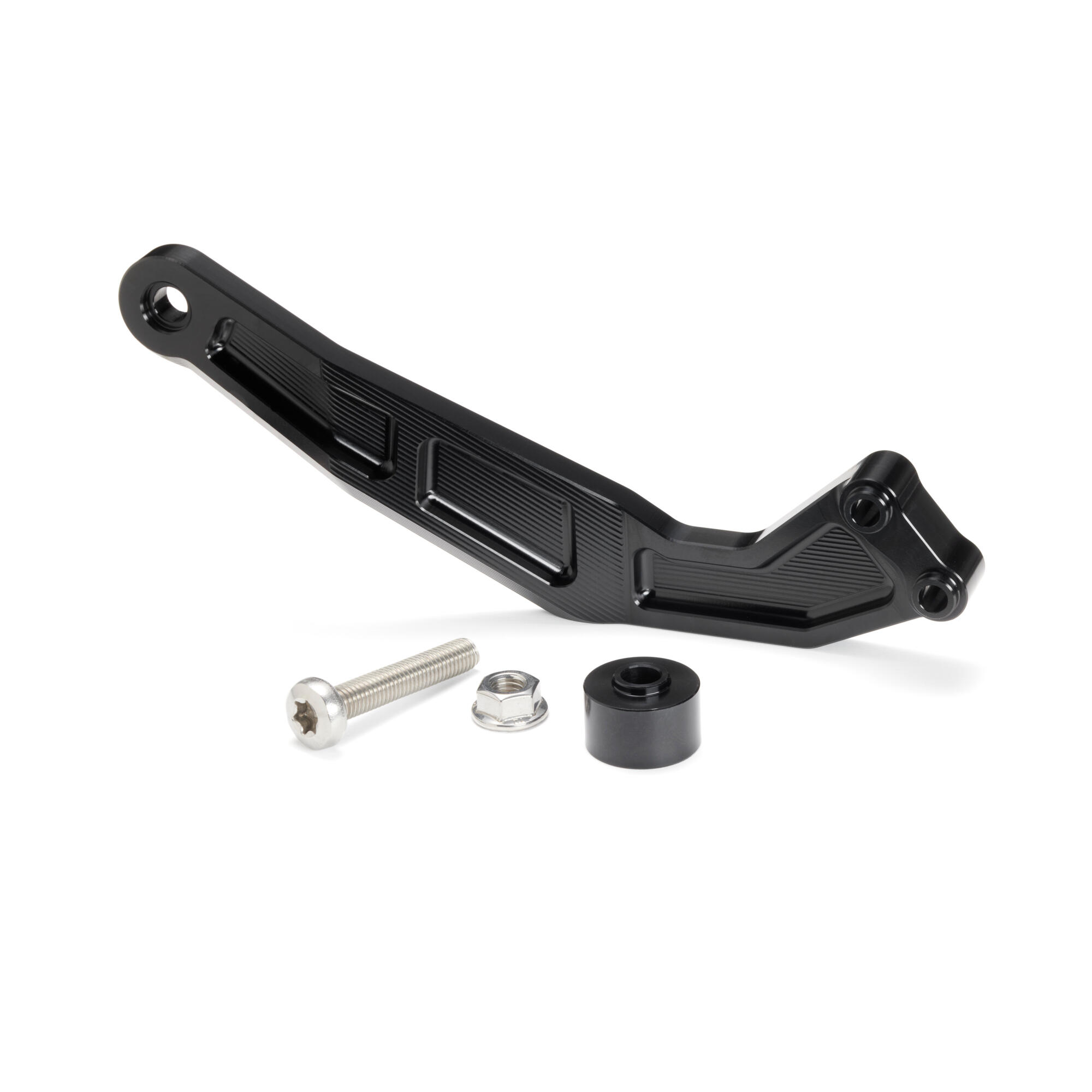 Akrapovic Evo3 summuti klamber - Lisatarvikud - Yamaha Motor