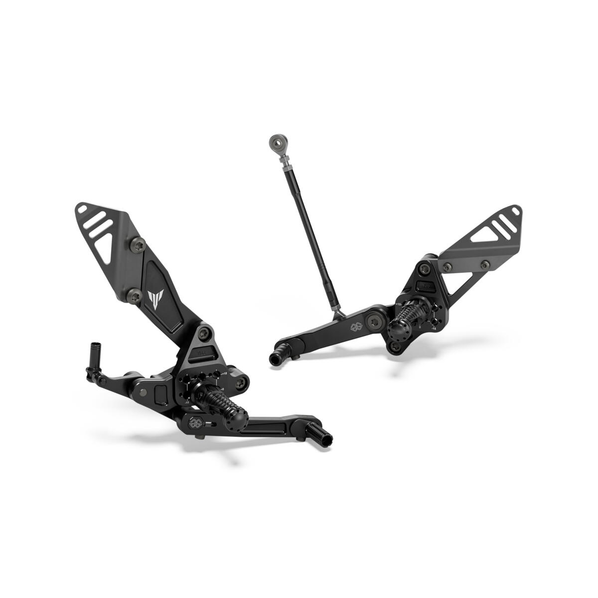 MT-07 - Motorcycles - Yamaha Motor