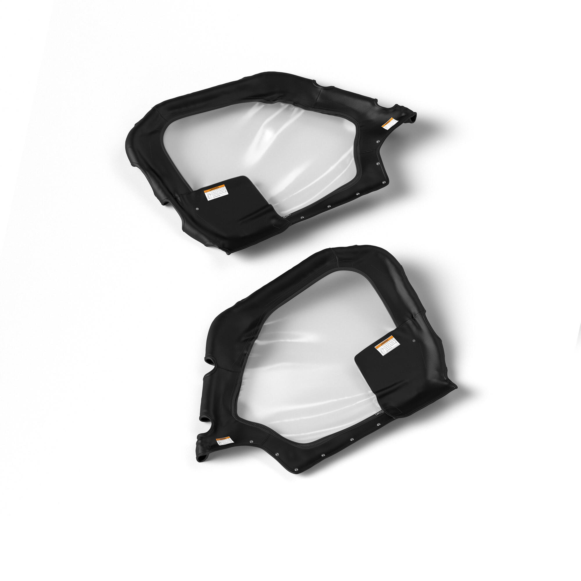 Soft Side Covers - Accessories - Yamaha Motor