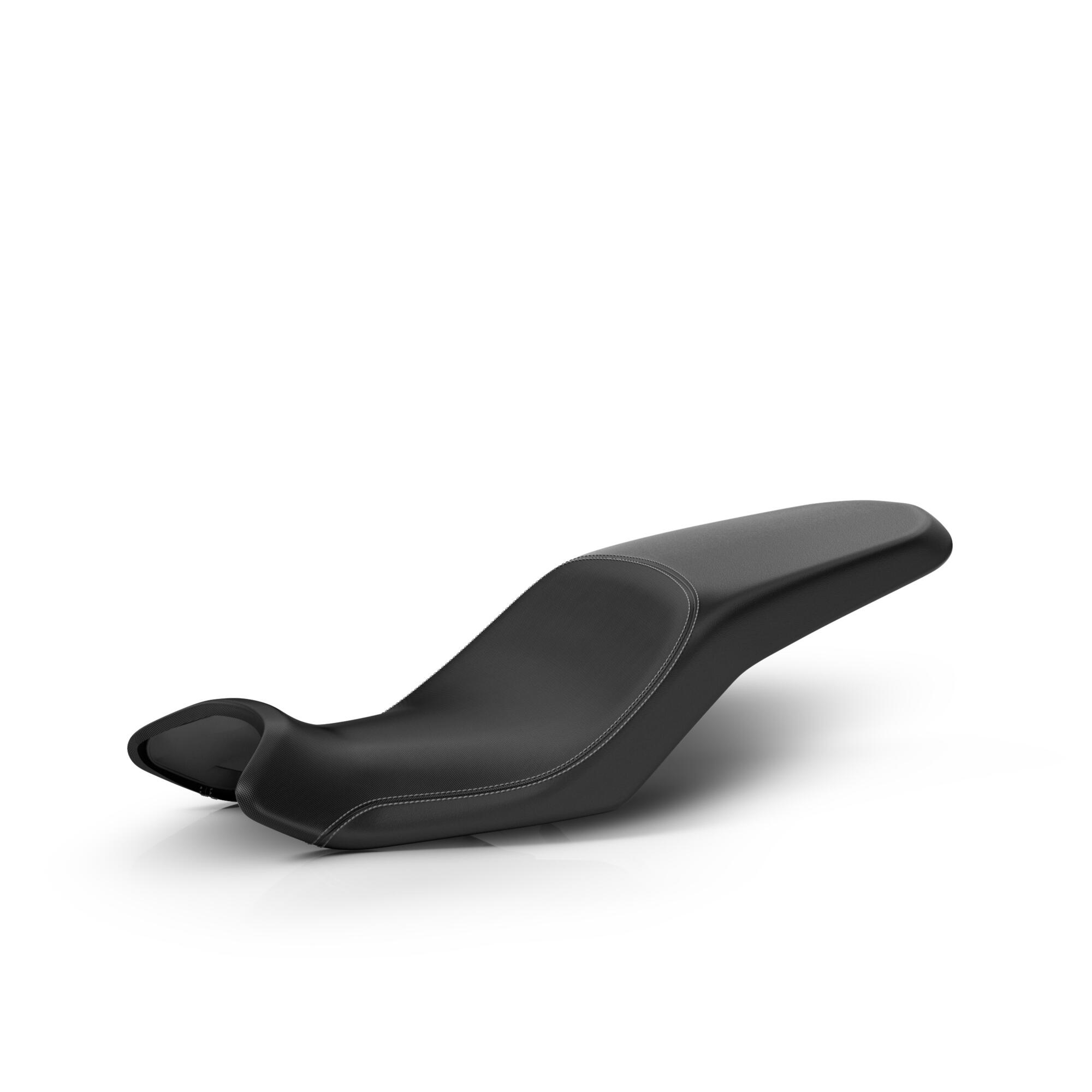 Low Seat - Accessories - Yamaha Motor