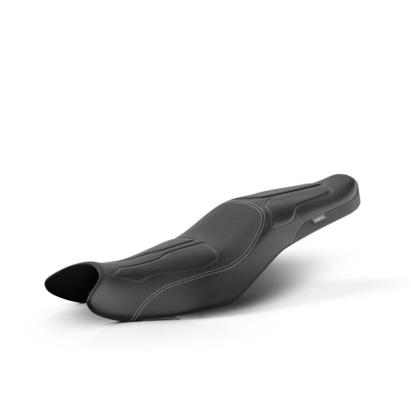 Yamaha bike accessories near me store