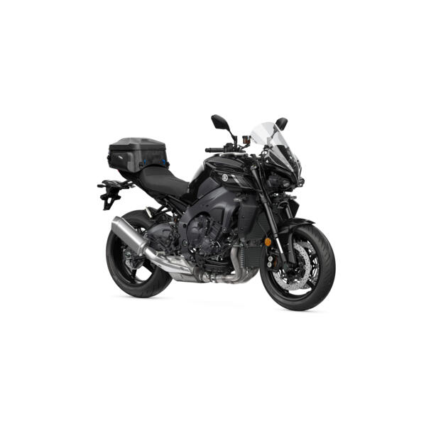 Yamaha mt 10 touring | Exoticviajes.com