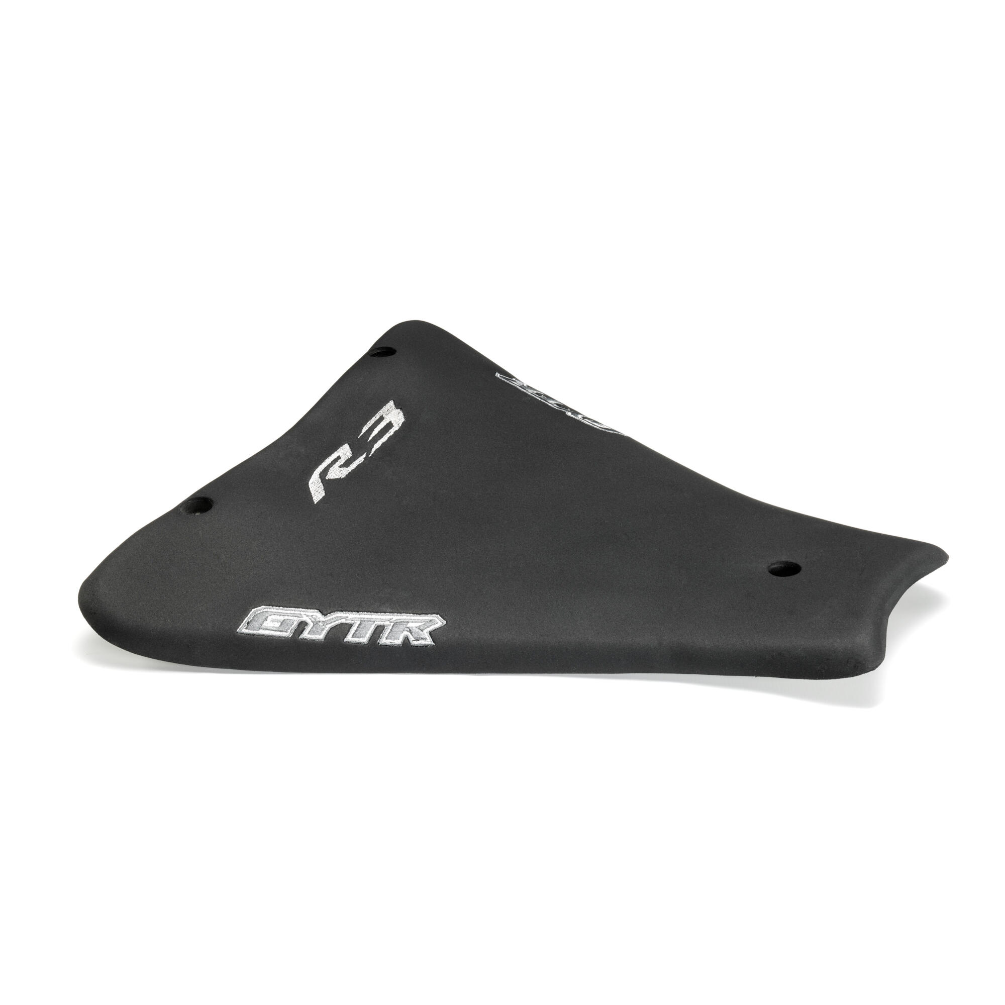 GYTR Race Seat - Accessories - Yamaha Motor