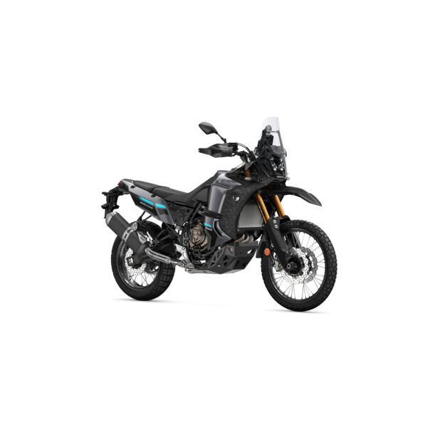 Yamaha 700 tenere price store