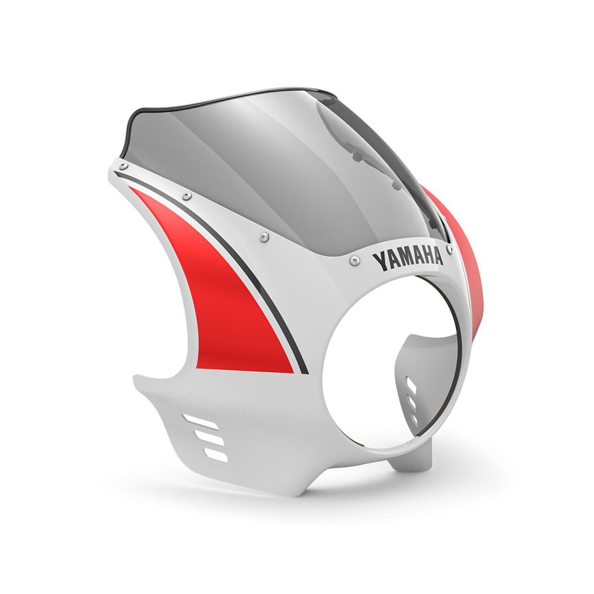 XSR900 - Motorcycles - Yamaha Motor