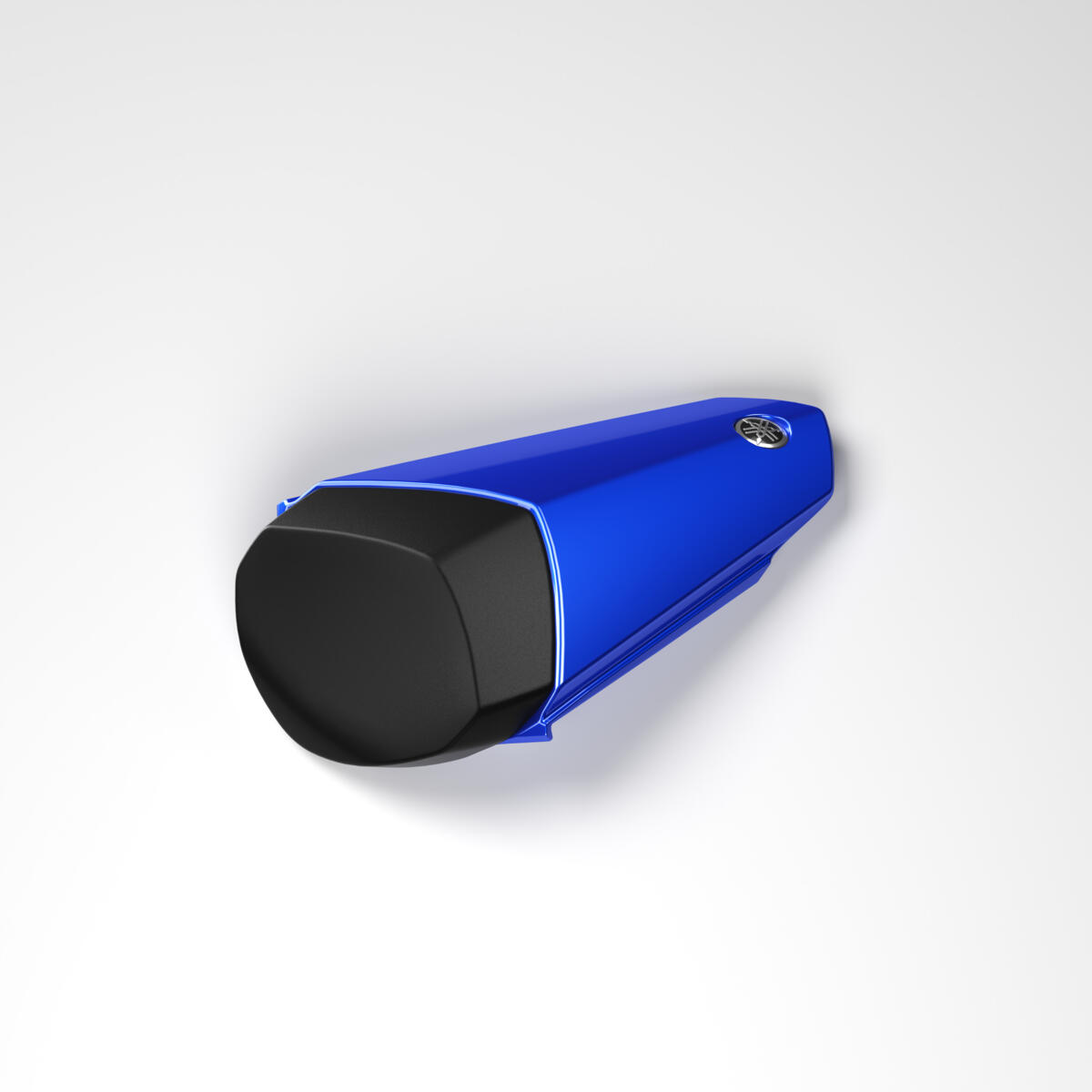 Sitzbankabdeckung - Zubehör - Yamaha Motor