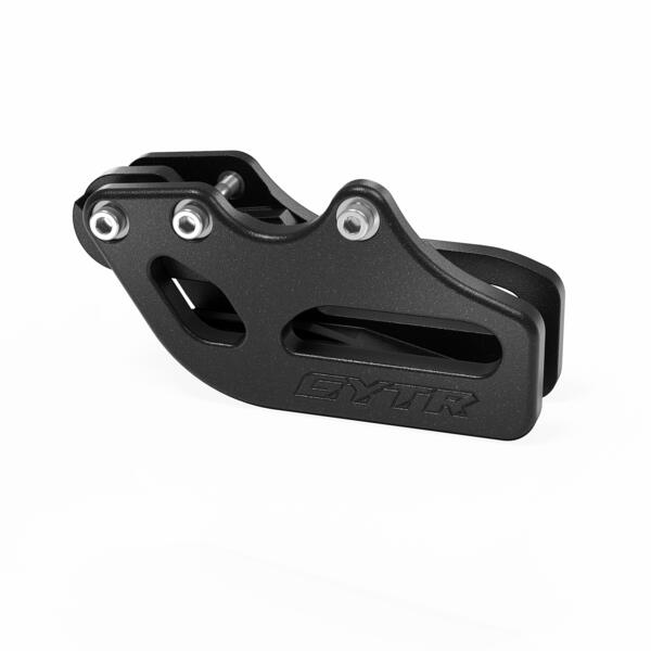 GYTR for YZ250F | Yamaha Racing