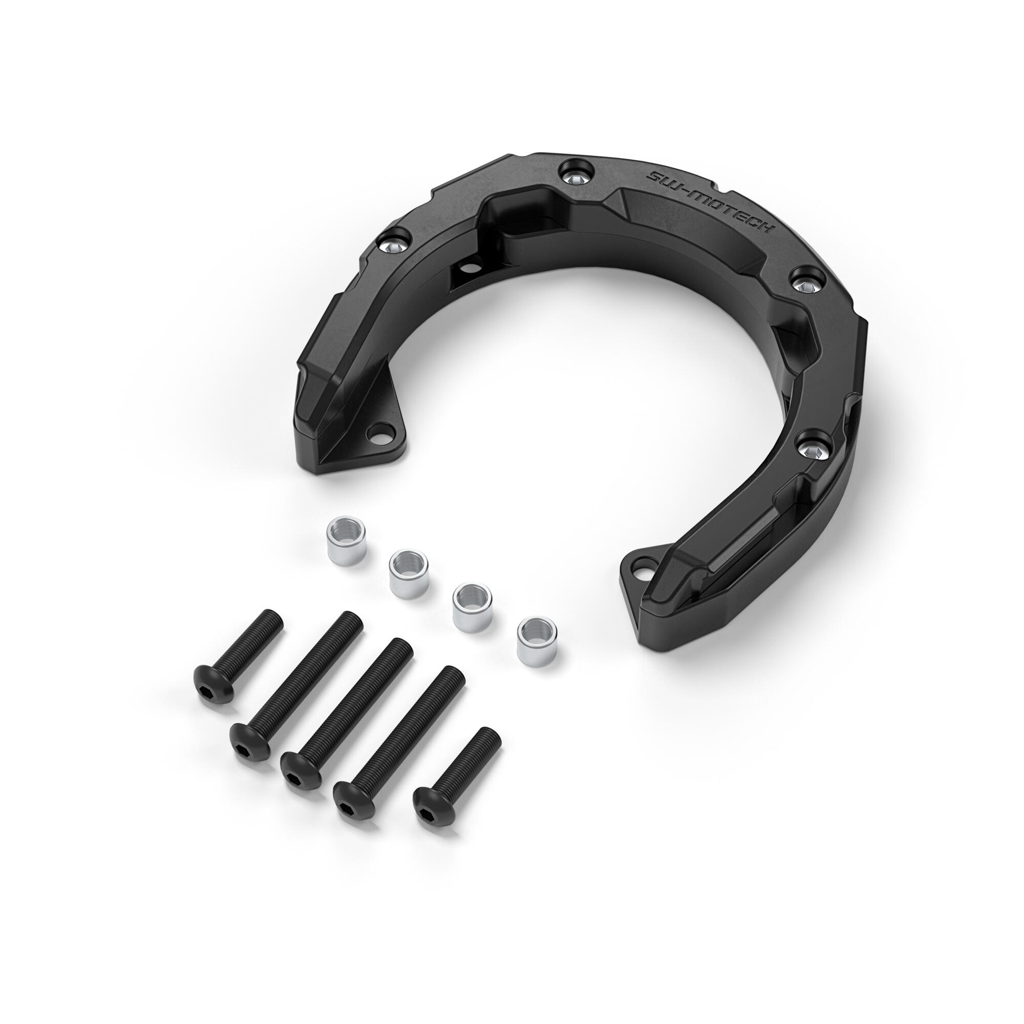 Tank Bag Mounting Ring - Accessories - Yamaha Motor