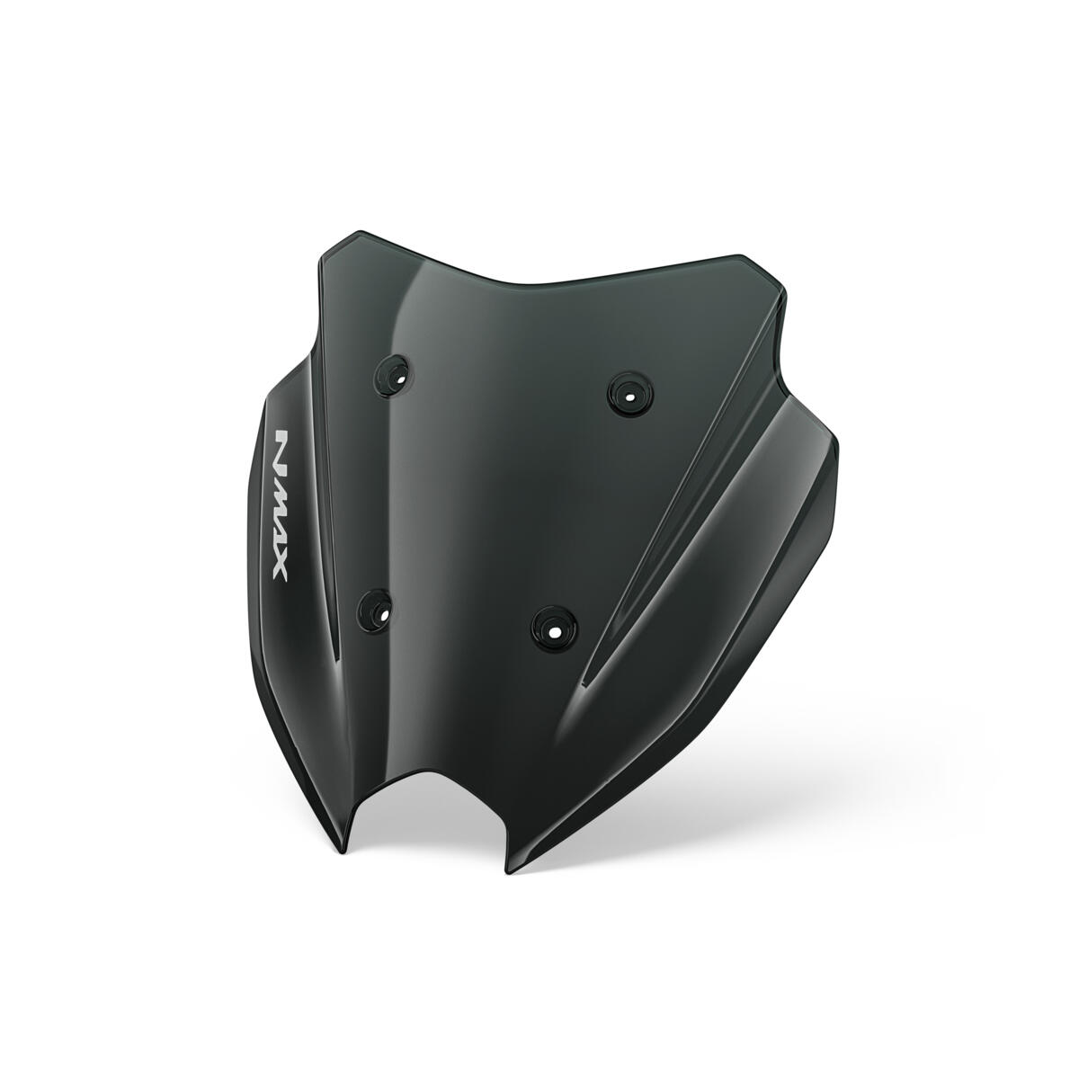 NMAX 155 Tech MAX - Scooters - Yamaha Motor