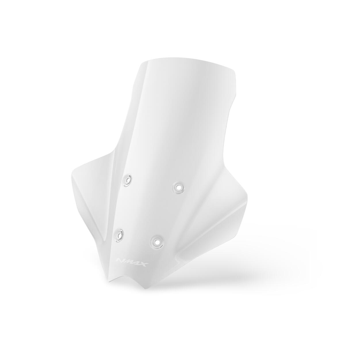 NMAX 125 Tech MAX - Scooters - Yamaha Motor