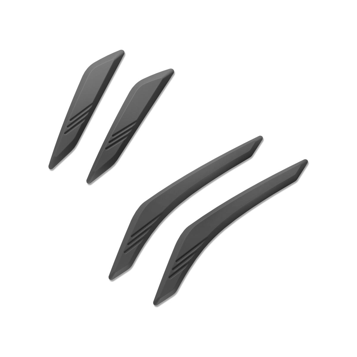 NMAX 125 Tech MAX - Scooters - Yamaha Motor