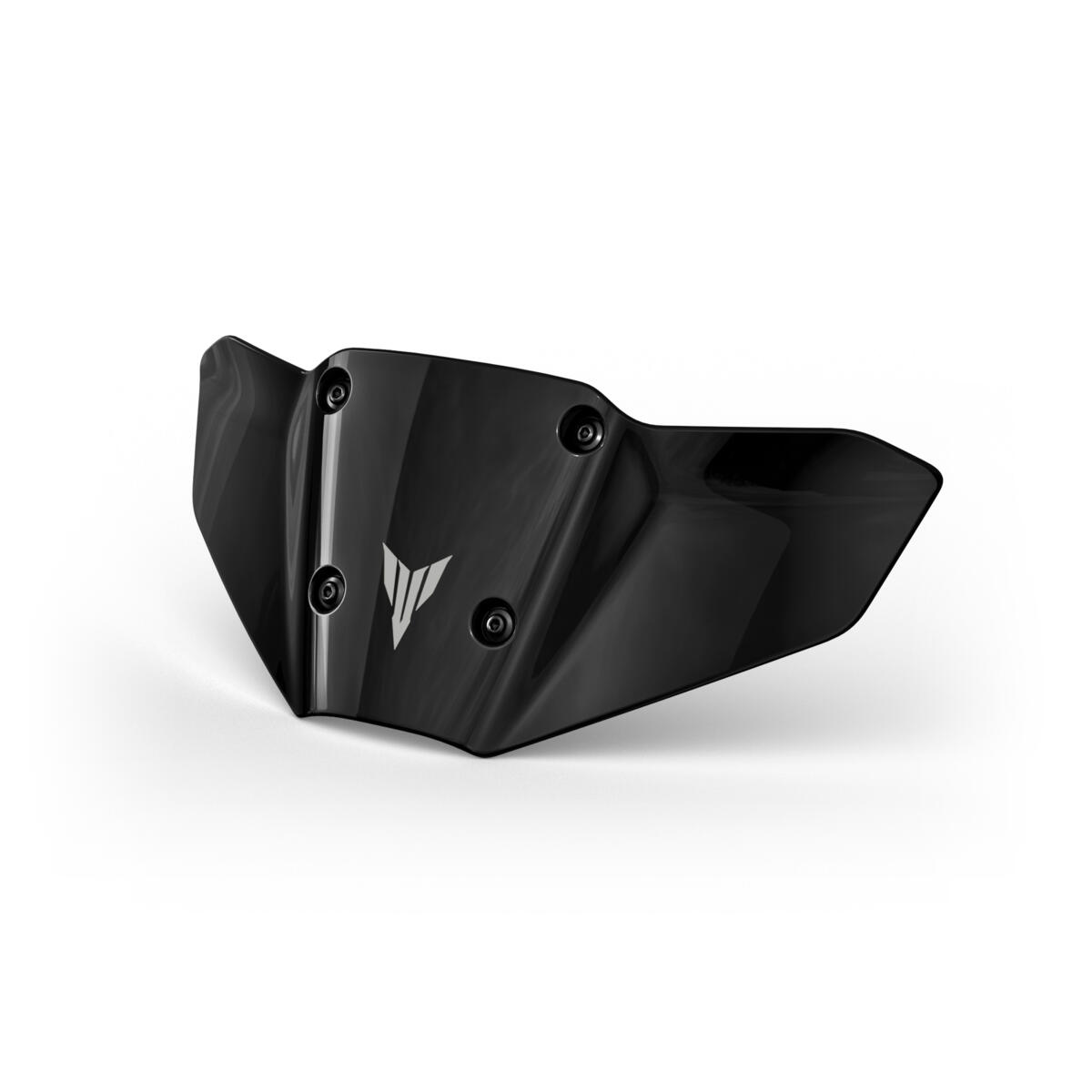 MT-09 - Motocicletas - Yamaha Motor