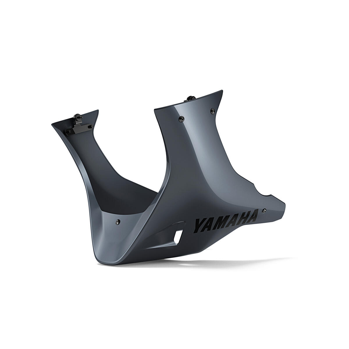 XSR900 GP - Motocicletas - Yamaha Motor