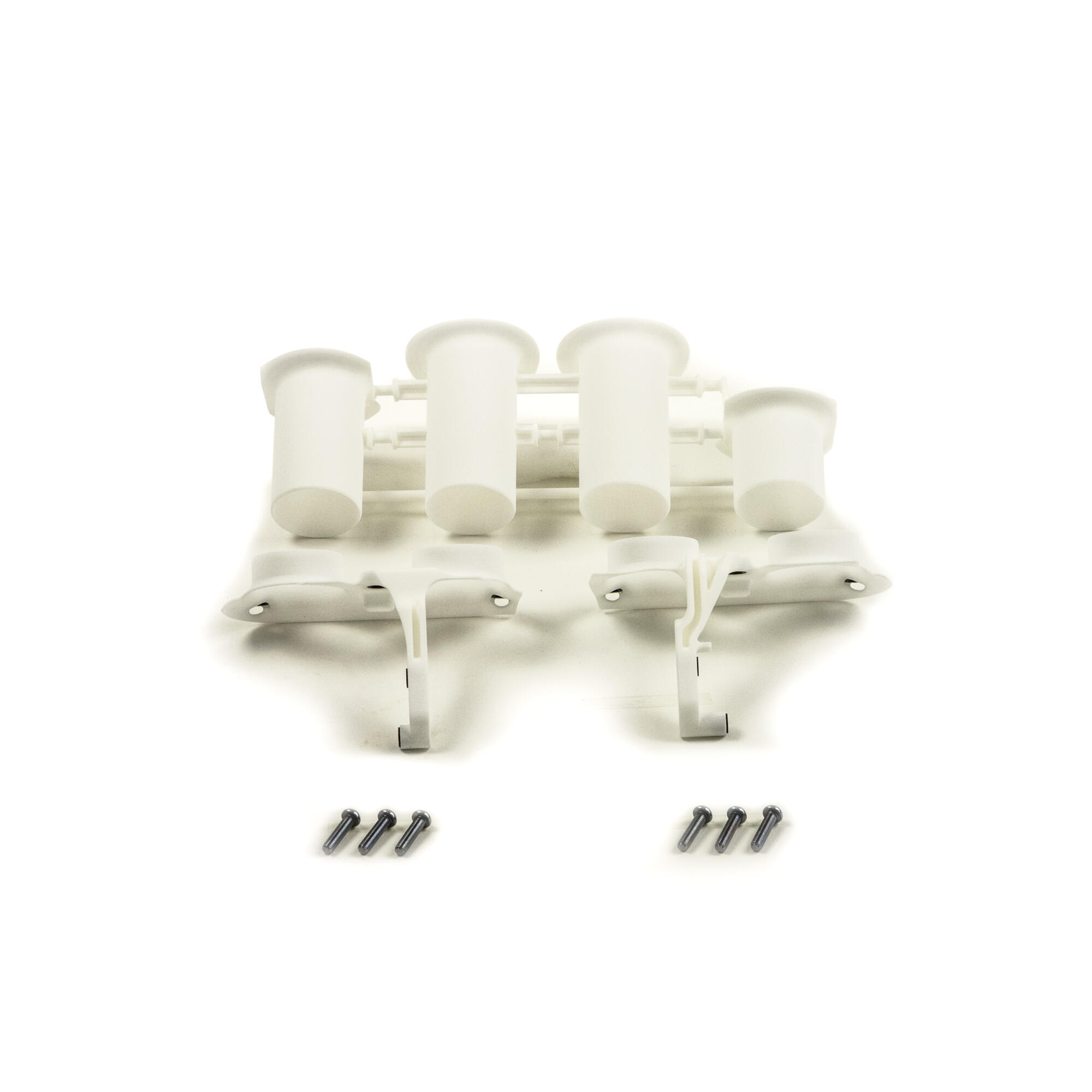 GYTR Air Funnel Set (STK) - Accessories - Yamaha Motor