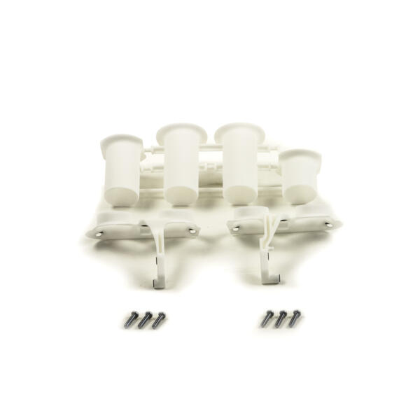 GYTR Air Funnel Set STK Yamaha Motor