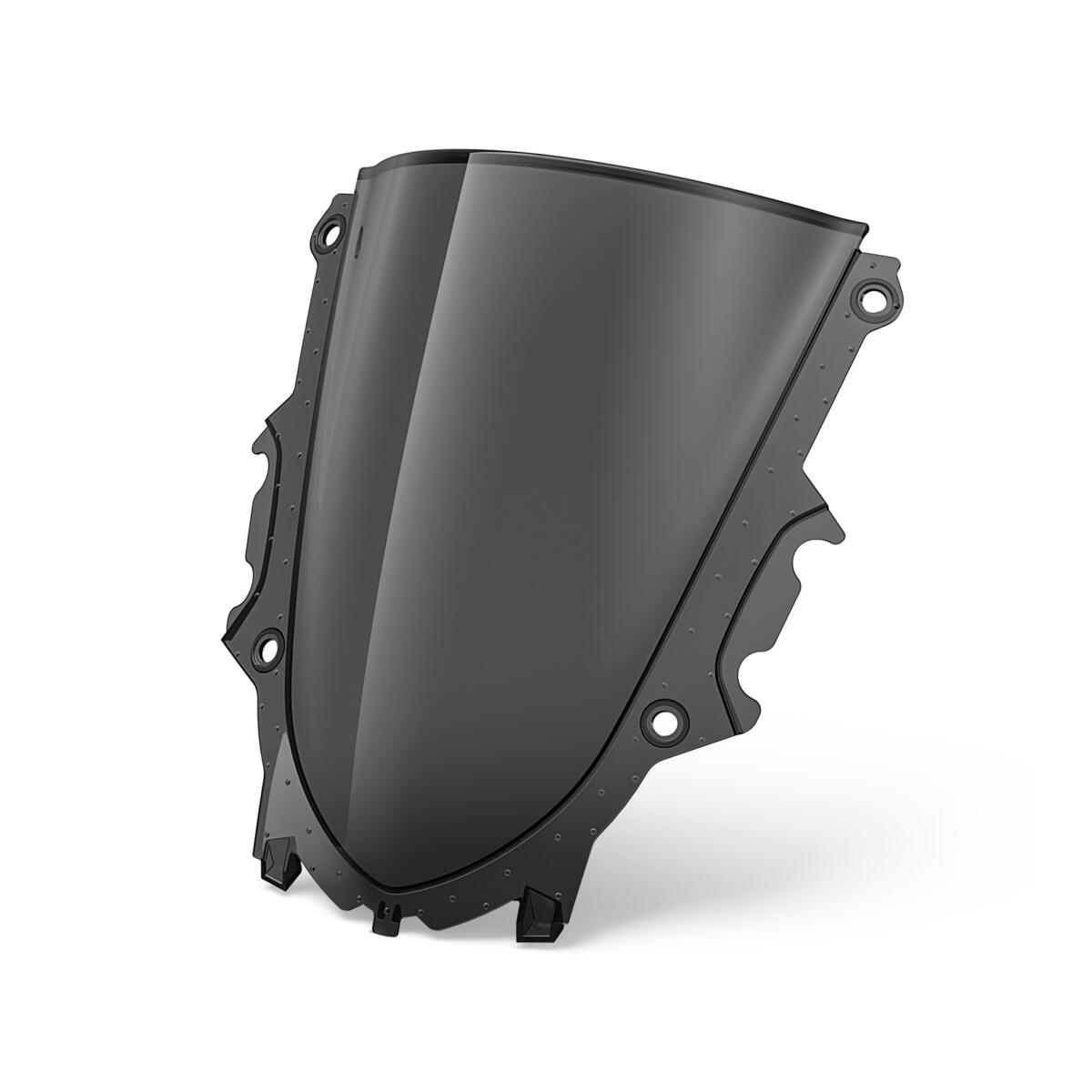 R3 - Motorcycles - Yamaha Motor