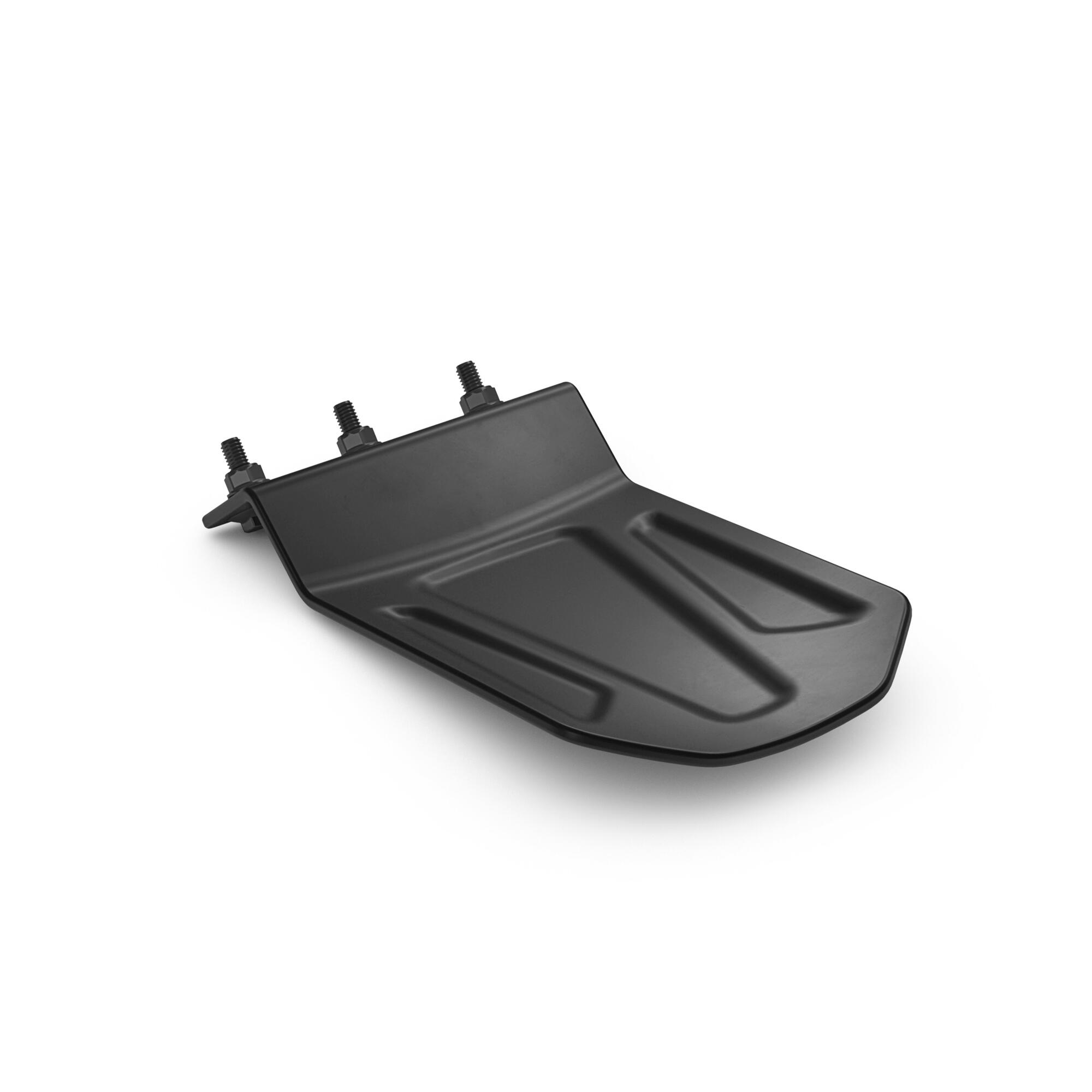 Link Guard - Accessories - Yamaha Motor