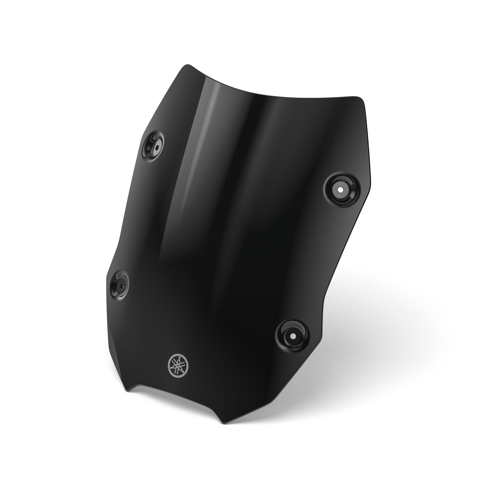 Sports Visor - Accessories - Yamaha Motor