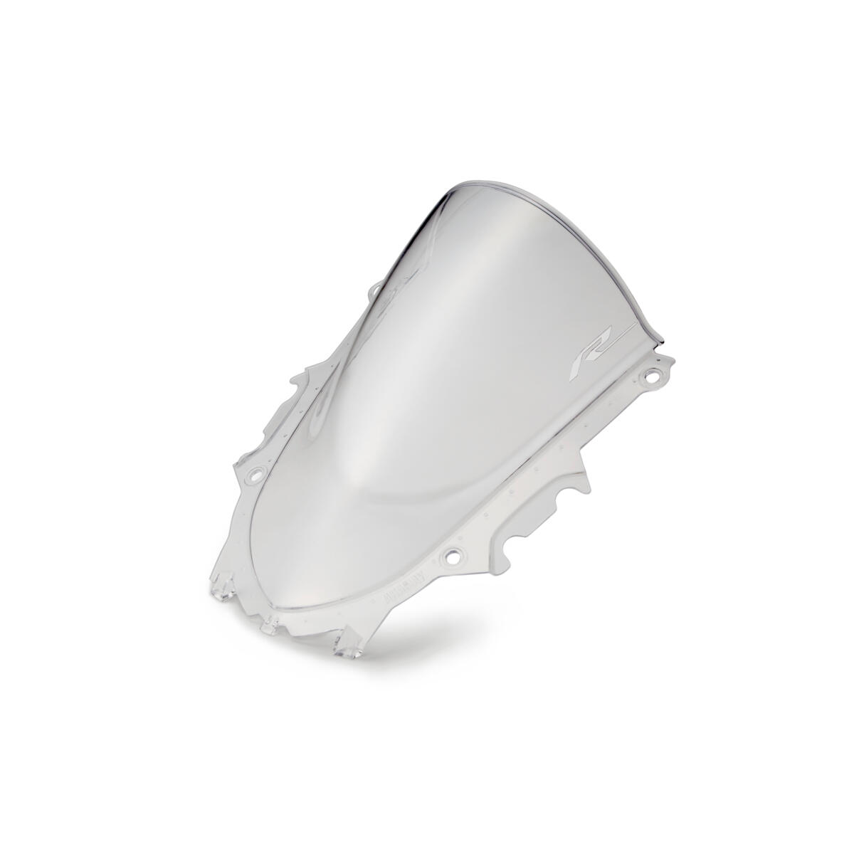 R3 - Motocykle - Yamaha Motor