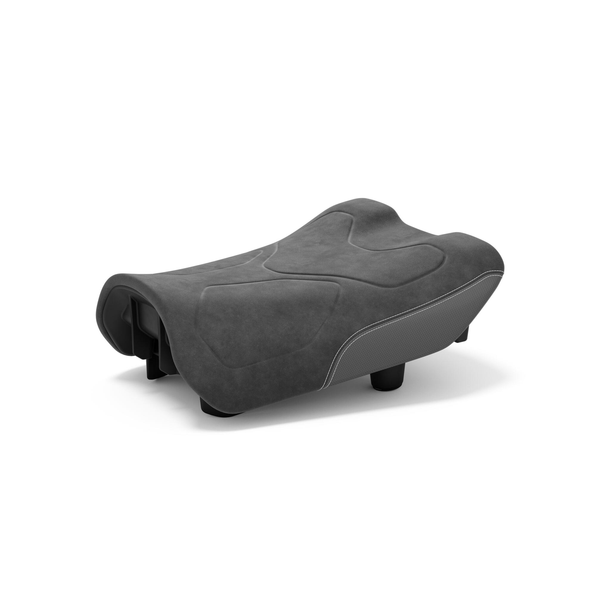 Comfort Seat - Accessories - Yamaha Motor