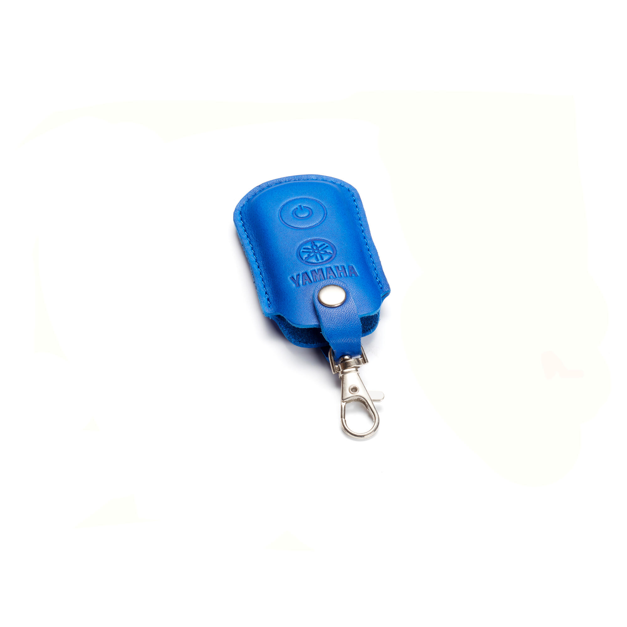 Smart Key Cover - Accessories - Yamaha Motor