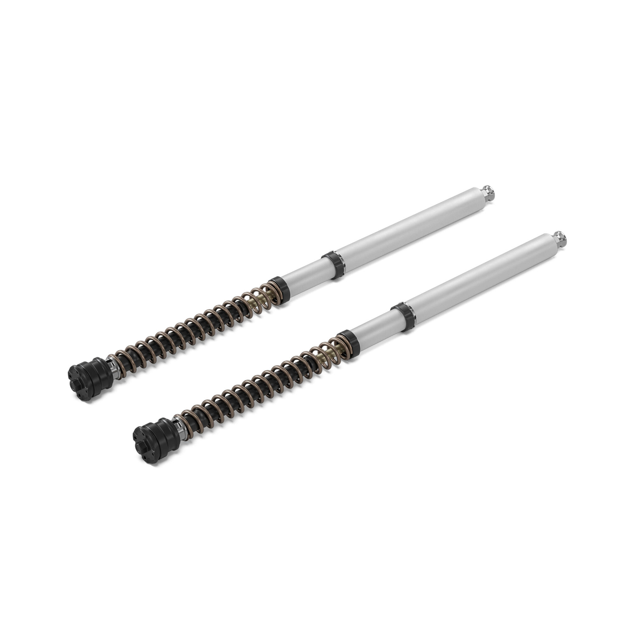 Öhlins NIX 30 Cartridge Kit for R9 (FGK 244) - Accessories - Yamaha Motor