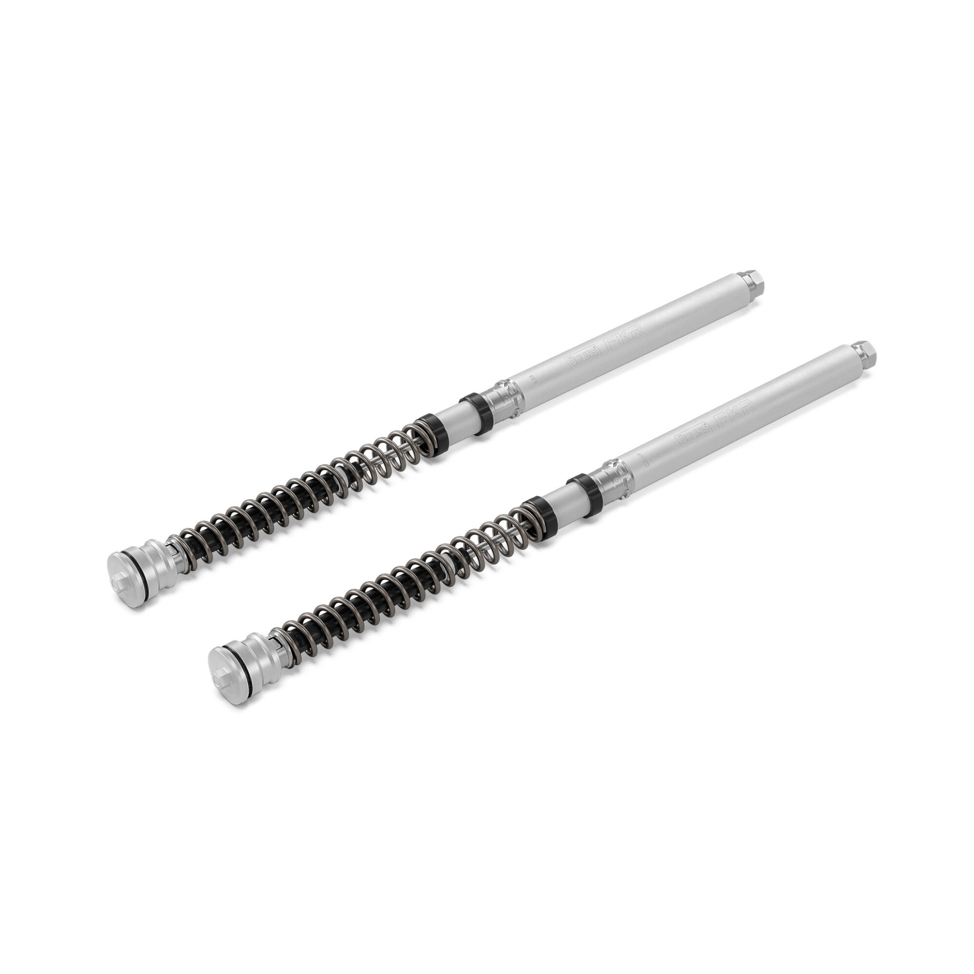 Öhlins Druckkartuschen-Kit FKR 132 - Zubehör - Yamaha Motor