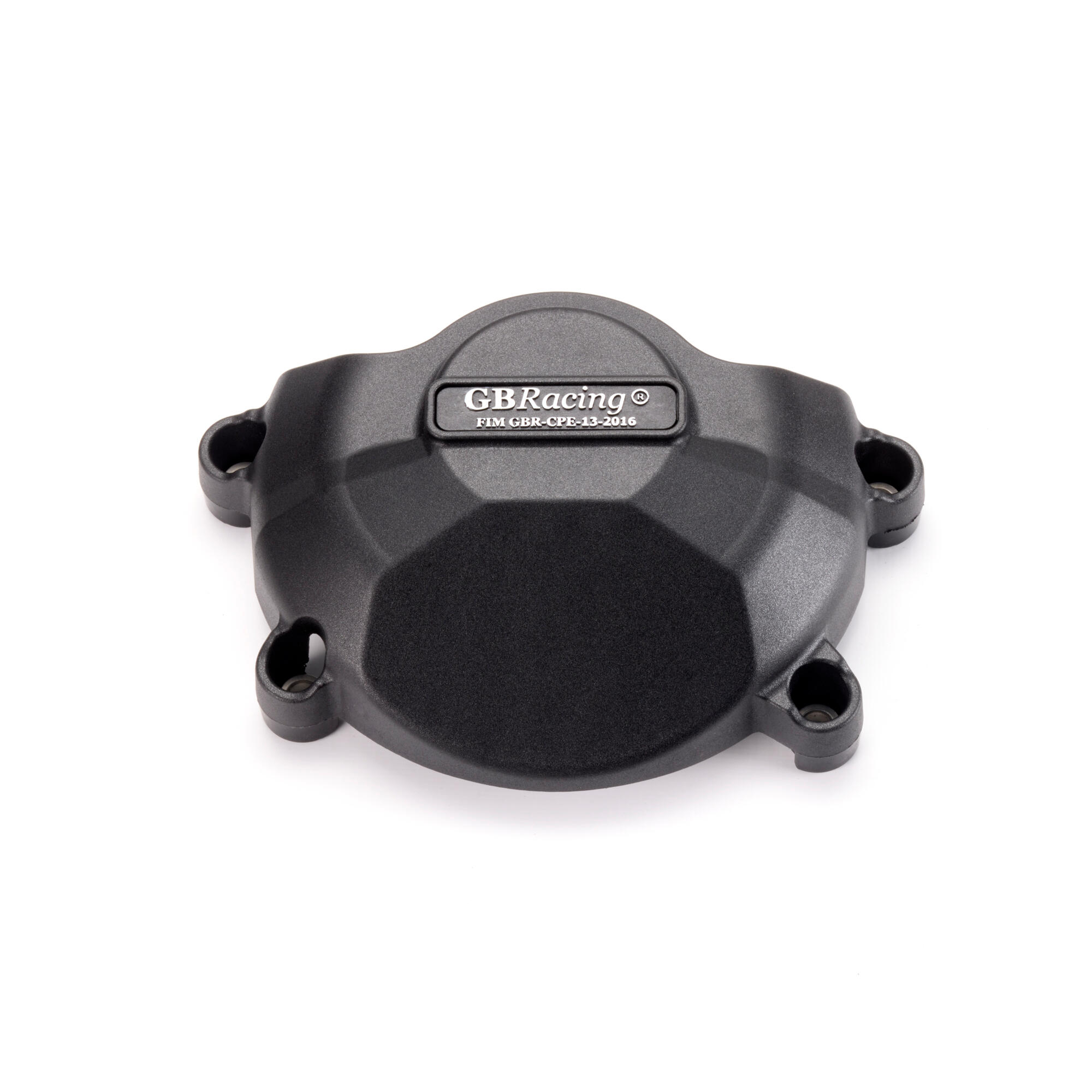 Комплект чохлів GB Racing для захисту двигунів мотоциклів R6 ...