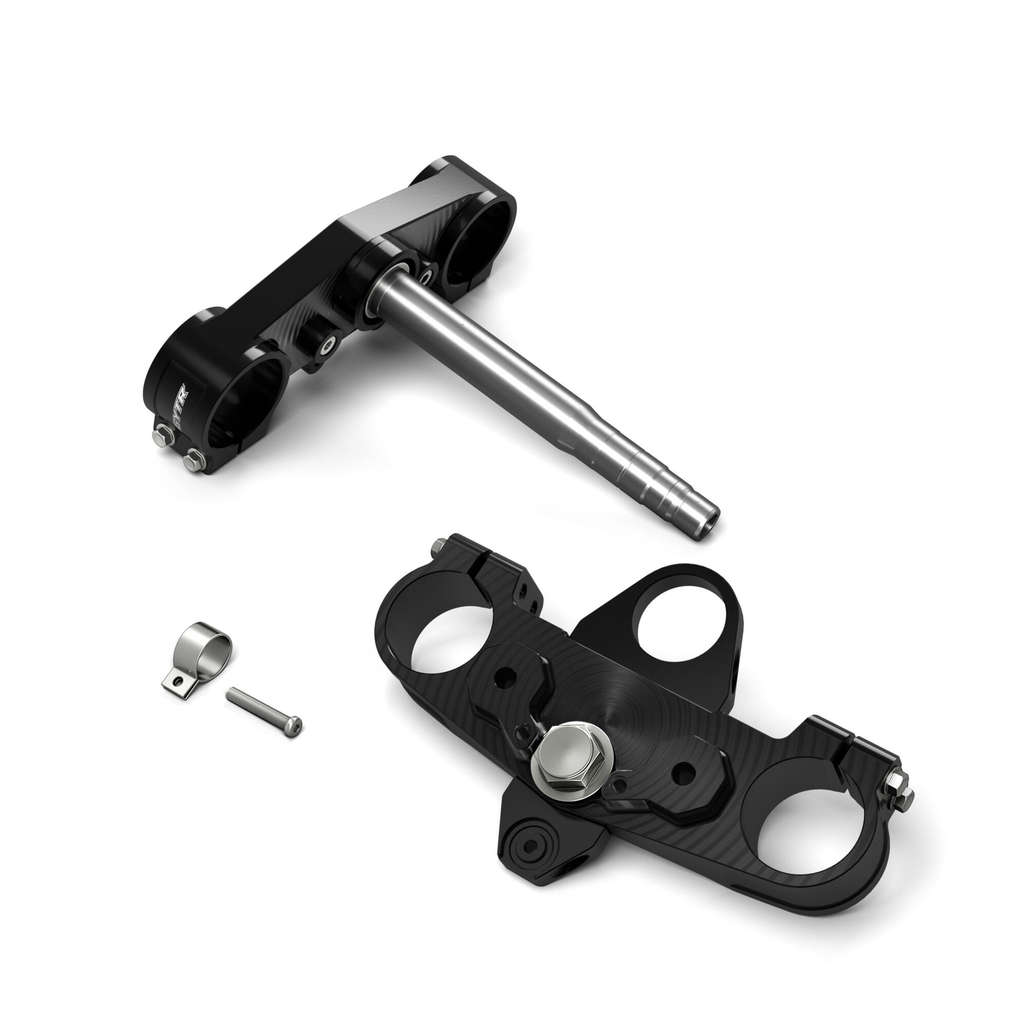 GYTR Crown-grebssæt - Tilbehør - Yamaha Motor