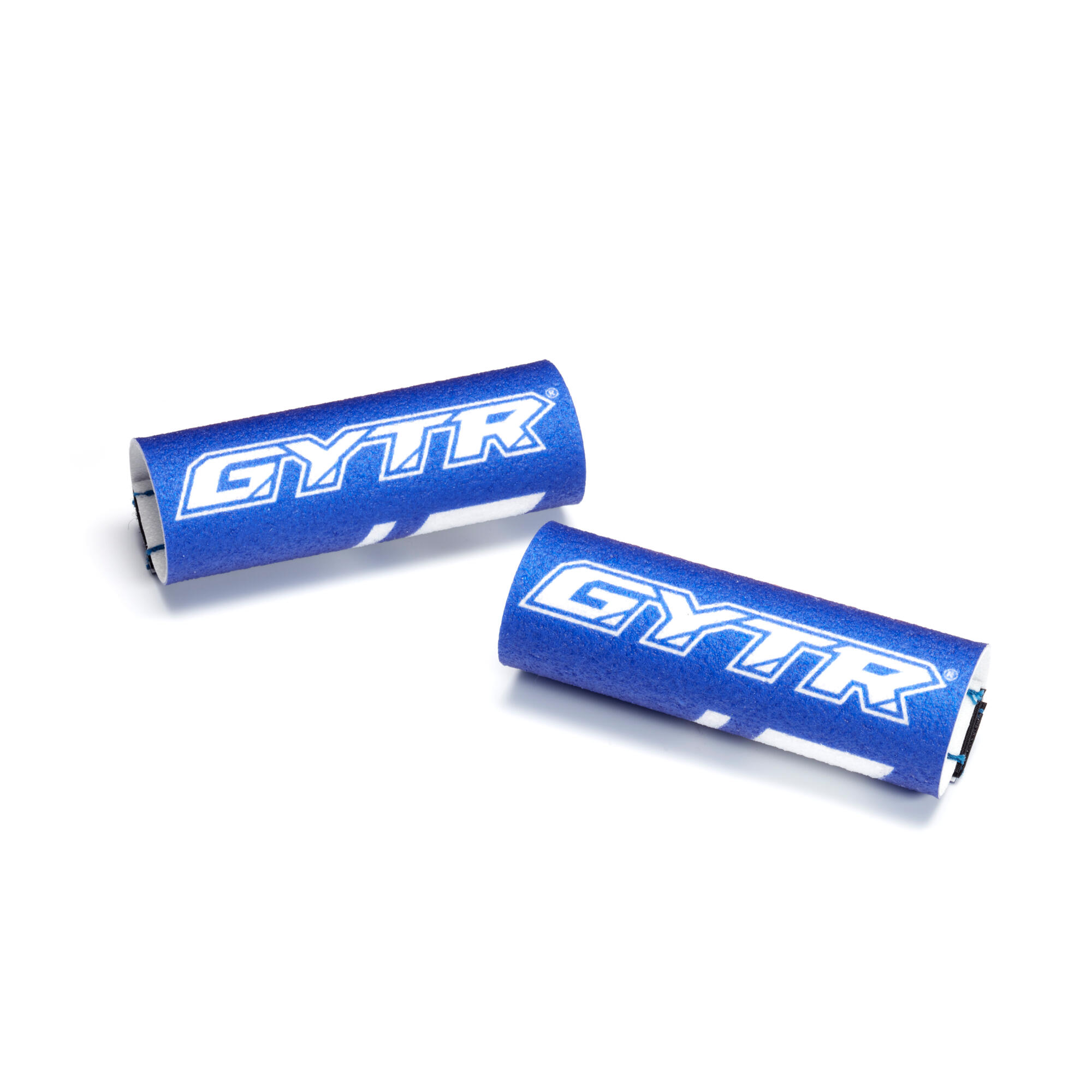 GYTR Clean Grip Cover | Motorcycle Accessory | Yamaha Motor